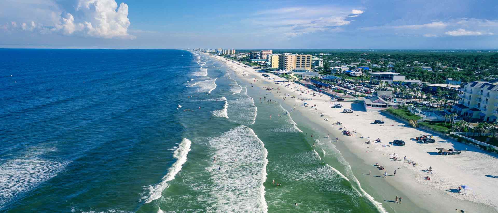 Discover New Smyrna Beach Neighborhoods: A Comprehensive Guide – Travel ... Discover New Smyrna Beach Neighborhoods: A Comprehensive Guide – Travel ...