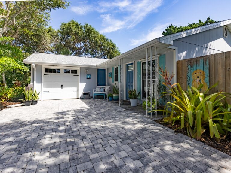 NSB Property • New Smyrna Beach Real Estate